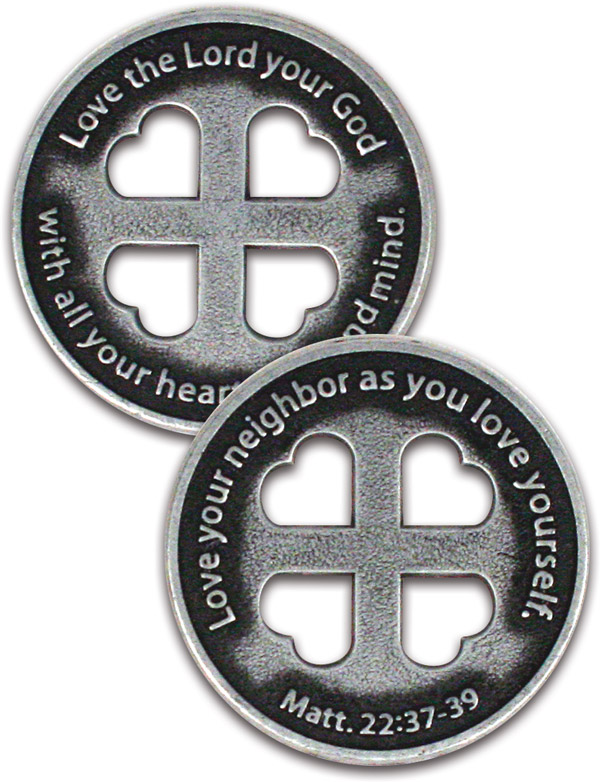 2017 Lenten Devotionals are Available - East Liberty Presbyterian Church